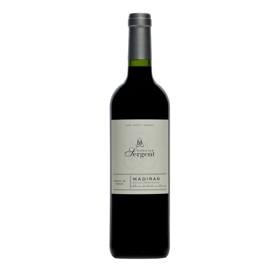 Bienvenue - Vins et Visites du vignoble de Madiran